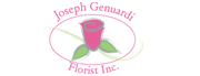 Joseph Genuardi Florist
