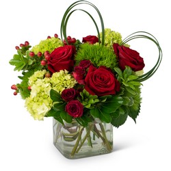 Norristown PA flowers, Norristown Pennsylvania Florist, Joseph Genuardi ...